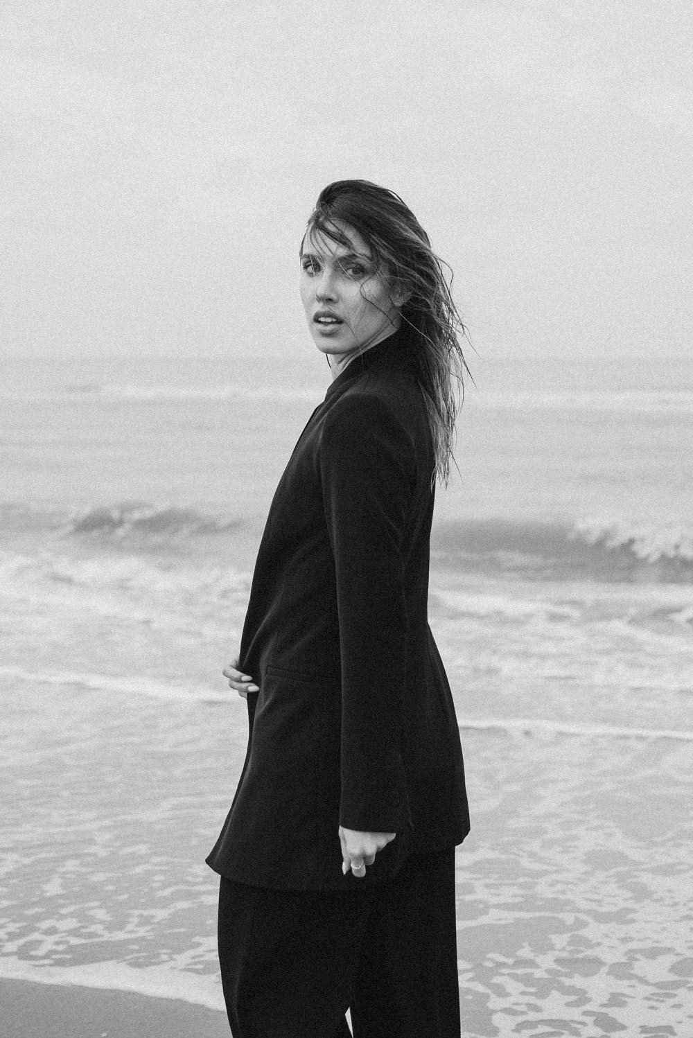 Alexandra Fonsatti Interview: "All That Matters", ice skating & her ...